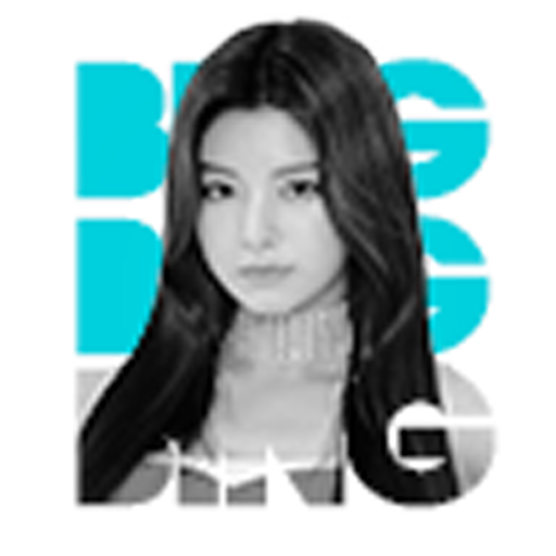 EXPELLIARMUS. @lbing - Tumblr Blog | Tumlook