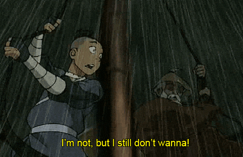 Atla Season 1 Episode 12 The Storm Tumbex