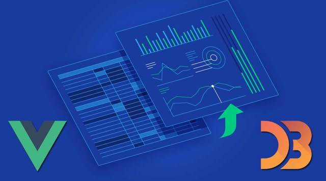 Vue.js Tutorial on Tumblr: An Introduction to Data Visualization with ... Vue.js Tutorial on Tumblr: An Introduction to Data Visualization with ...