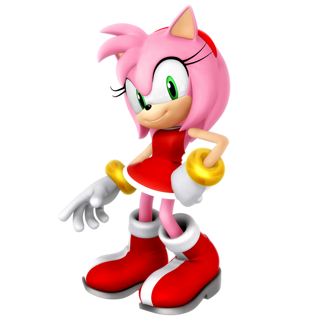 Hey So In Sonic X And The Archie Comics They Claim Oh Dark The Darkness That Dozes In The Dusk