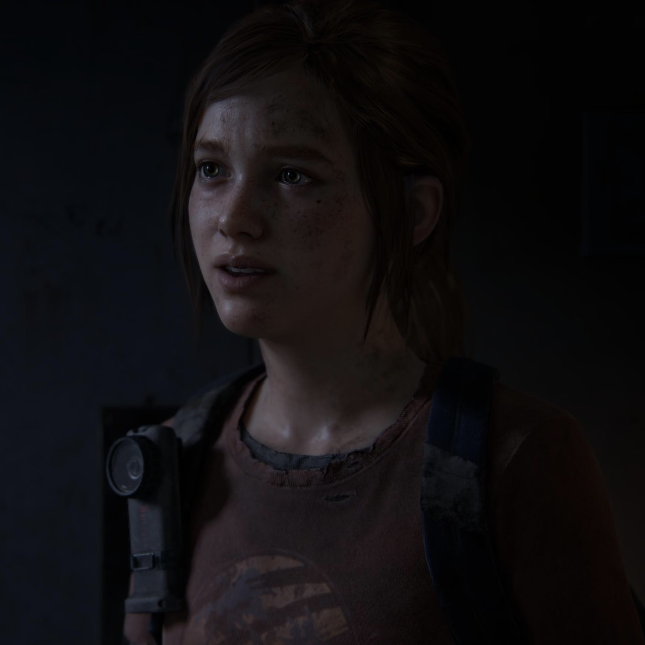 Bestofaloy On Tumblr
