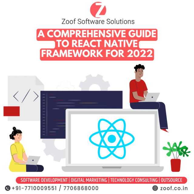 Reactnative Reactjs Reactnativeapp Softwaredeveloper Softwareapplicationdevelopment On Tumblr
