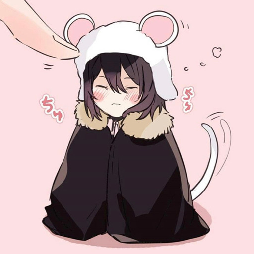 Fyodors Ushanka On Tumblr