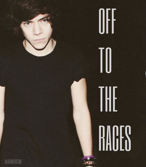 Larry Stylinson Smut On Tumblr
