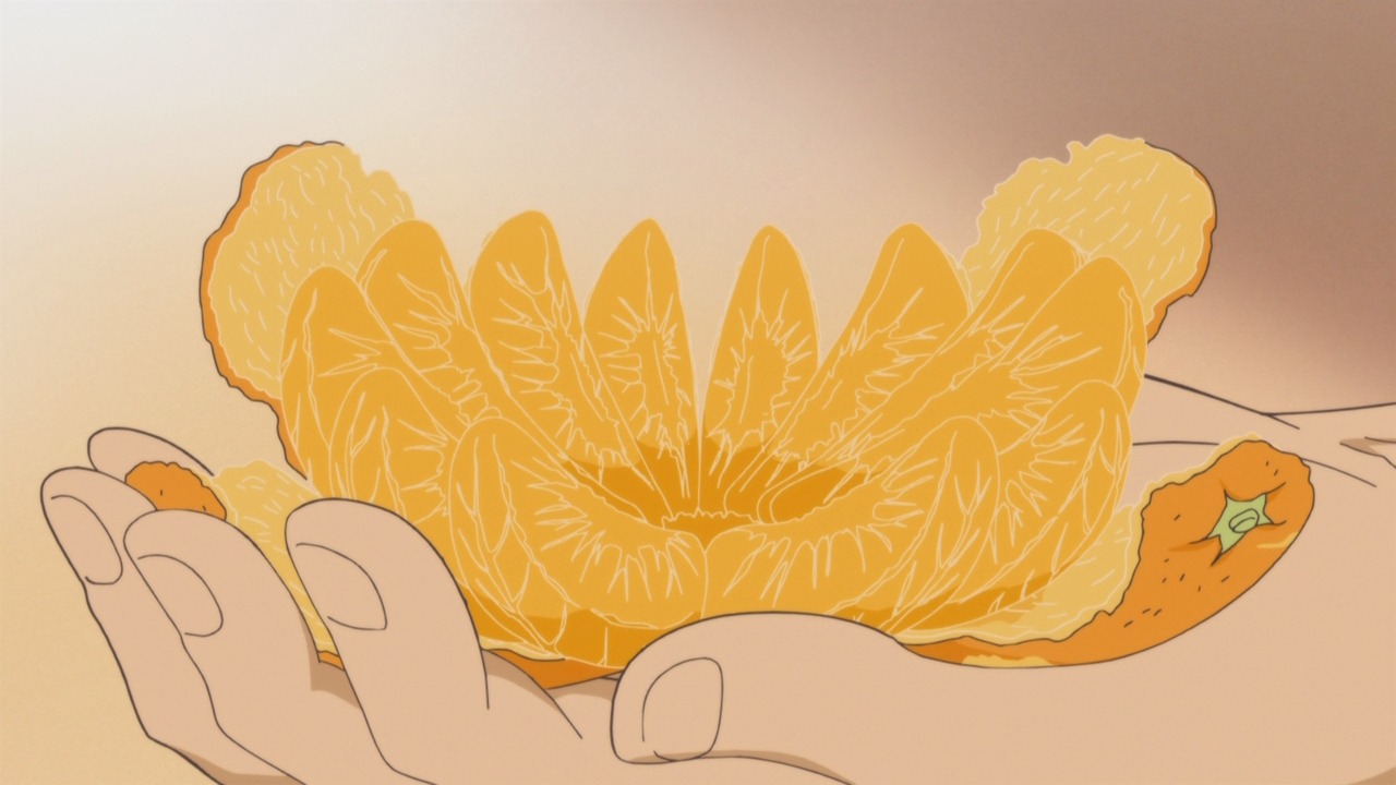 🍥anime Foods🍥 On Tumblr