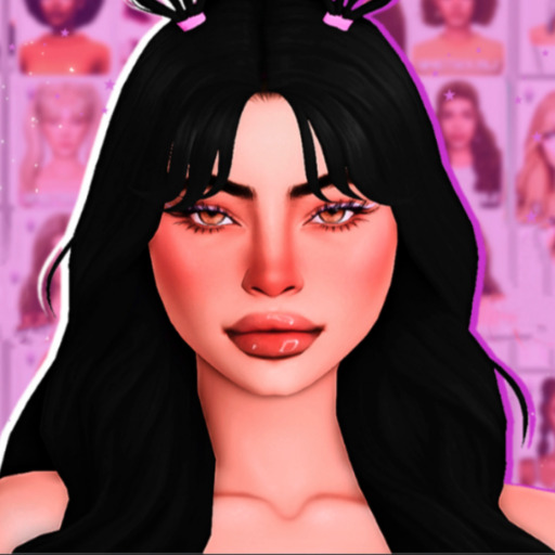 Simmer_giii @simmergi - Tumblr Blog | Tumlook