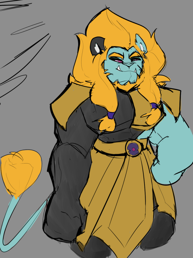 Doodle corner — Monkie Kid OC Maker Doodle corner — Monkie Kid OC Maker