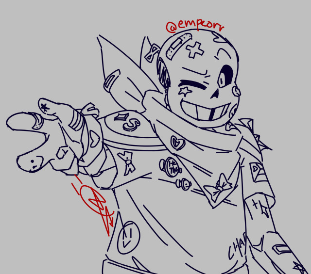 #Epic Swap Papyrus on Tumblr #Epic Swap Papyrus on Tumblr