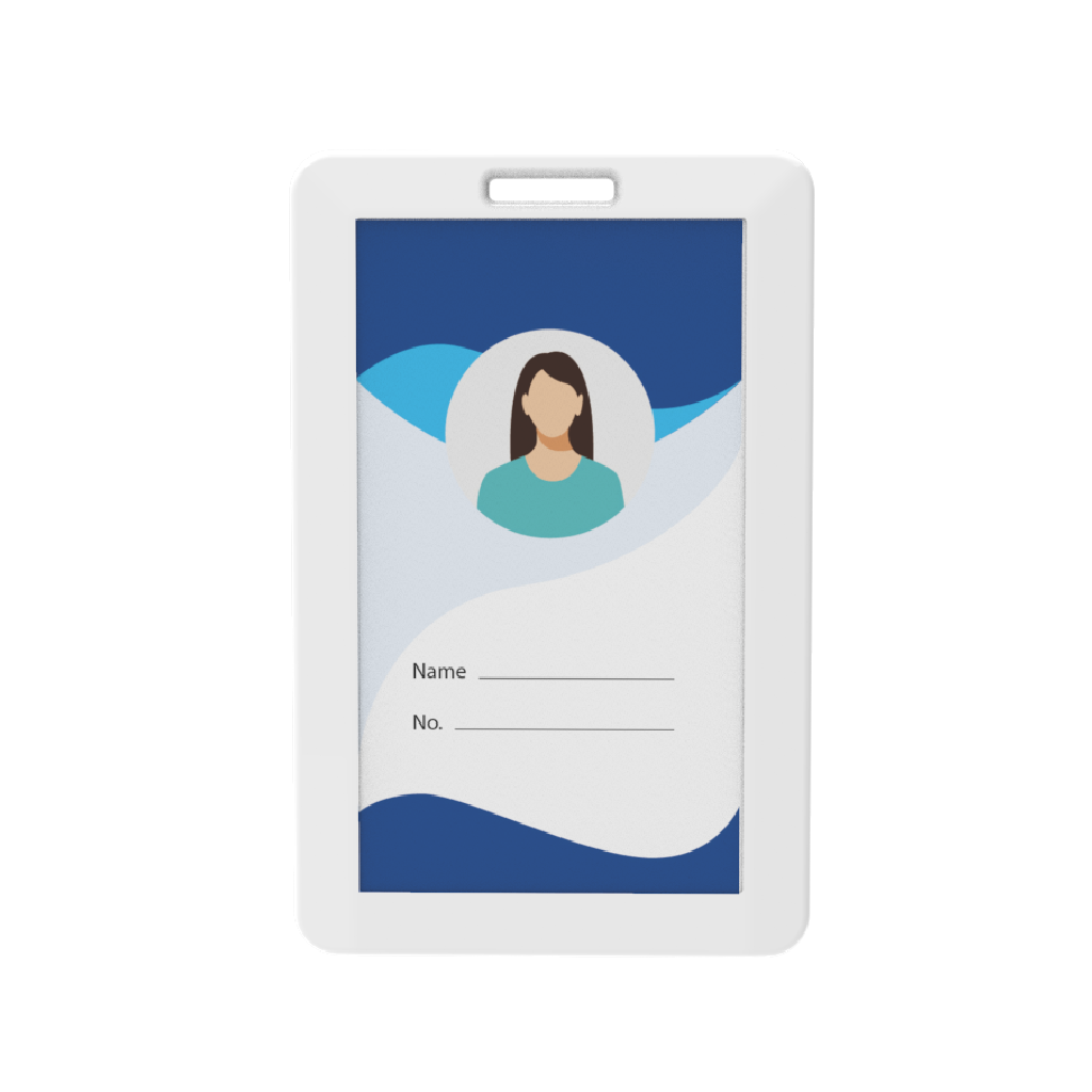 Lansitec — Unveiling the Power of Badge Trackers Lansitec — Unveiling the Power of Badge Trackers
