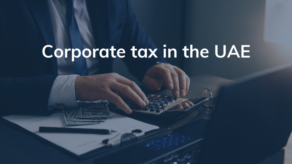 AMA Audit Tax Advisory on Tumblr: Demystifying Corporate Tax in the UAE ... AMA Audit Tax Advisory on Tumblr: Demystifying Corporate Tax in the UAE ...