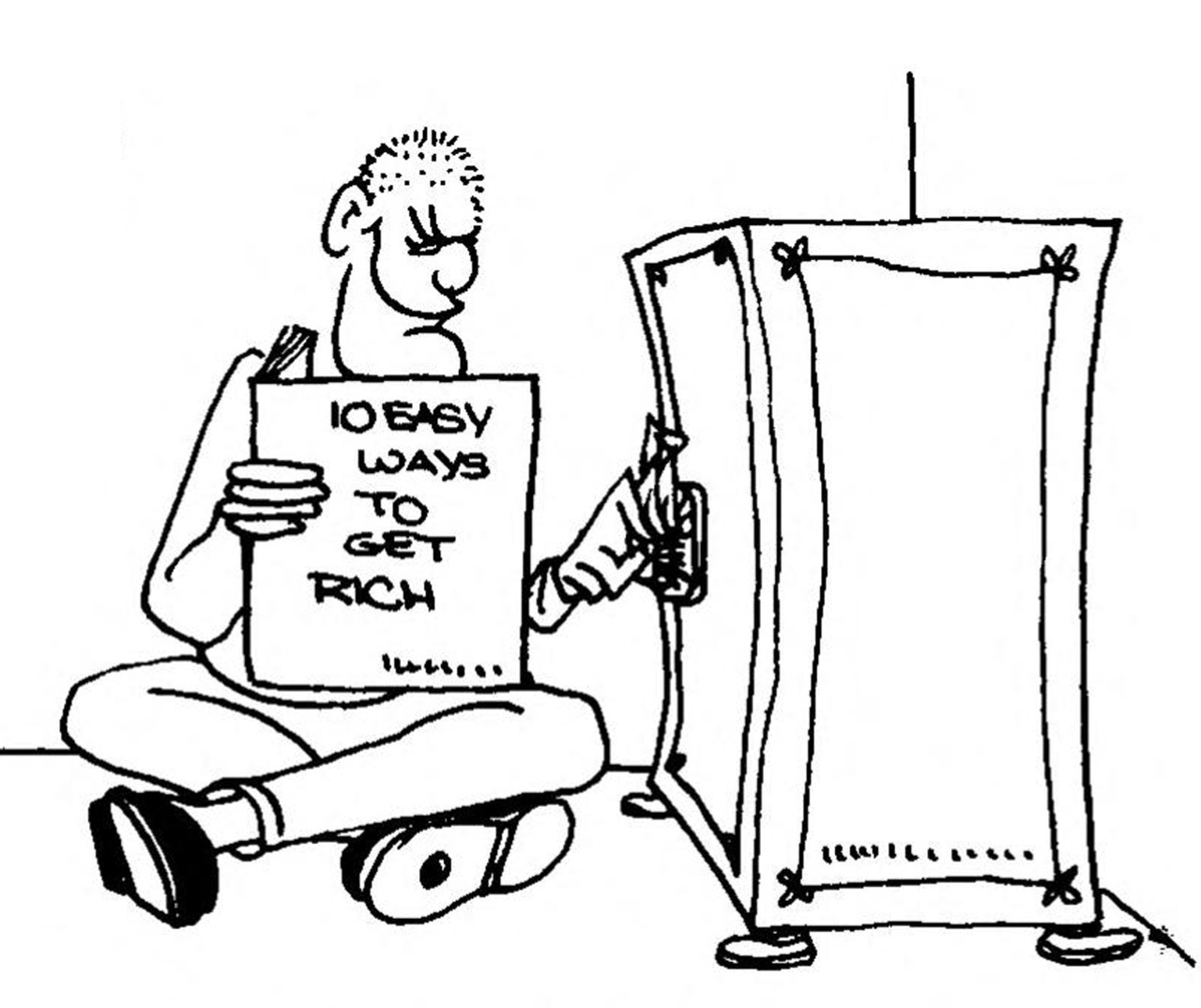 #safecracker on Tumblr #safecracker on Tumblr