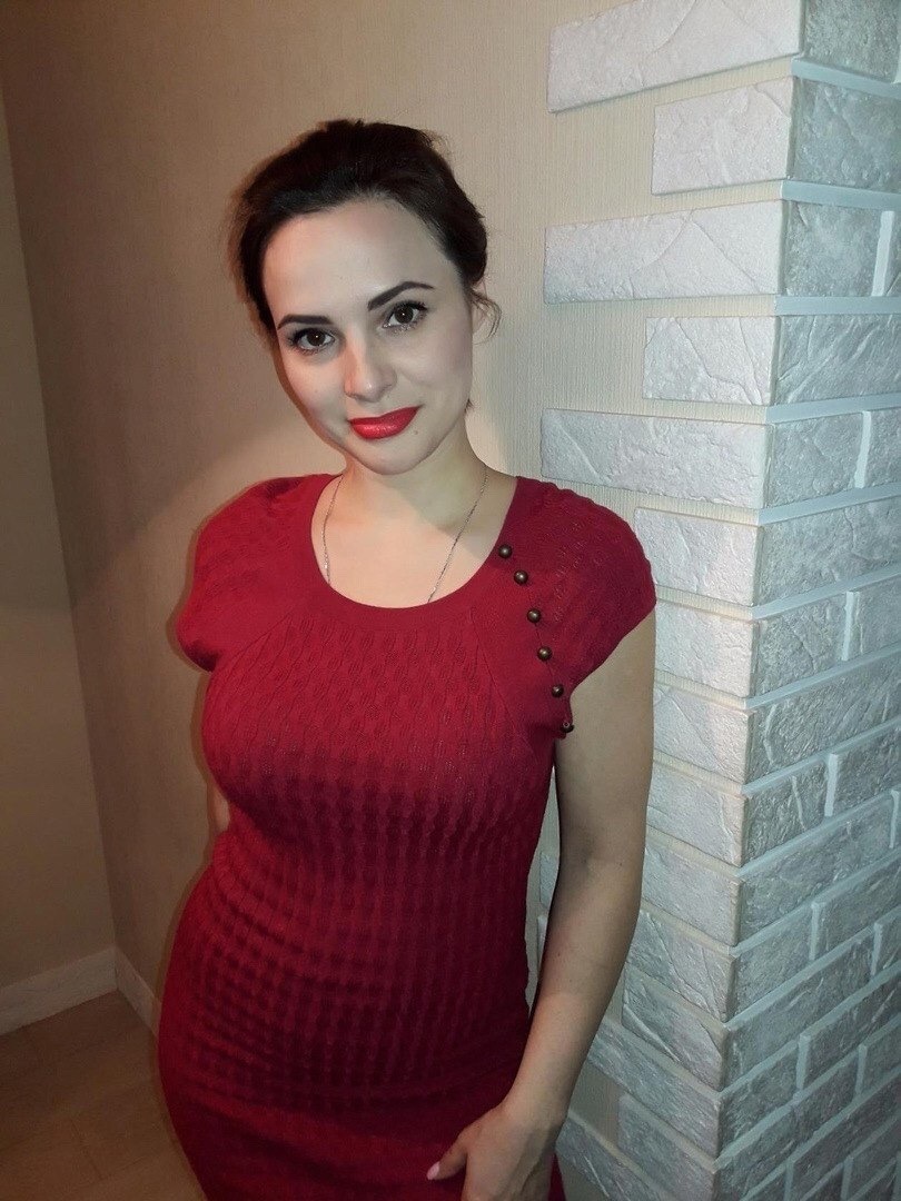 Mummy Tummy Hunter On Tumblr