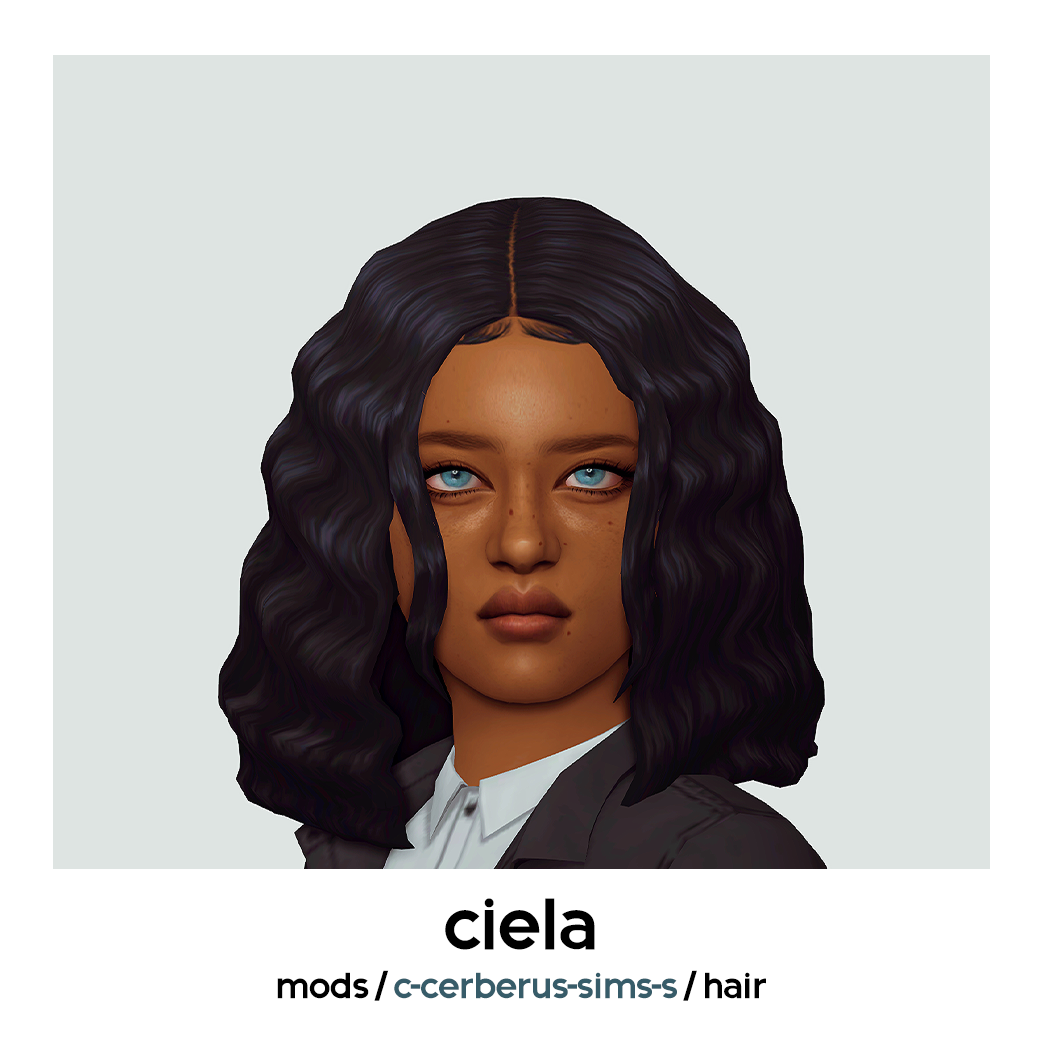c-cerberus-sims-s: credits: @okruee... - Emily CC Finds c-cerberus-sims-s: credits: @okruee... - Emily CC Finds