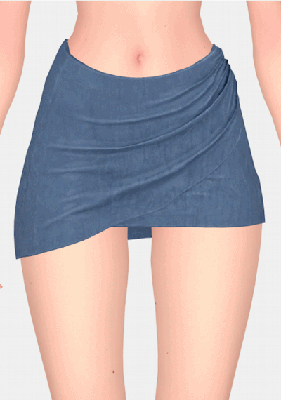 Party Girl Set Tumbex