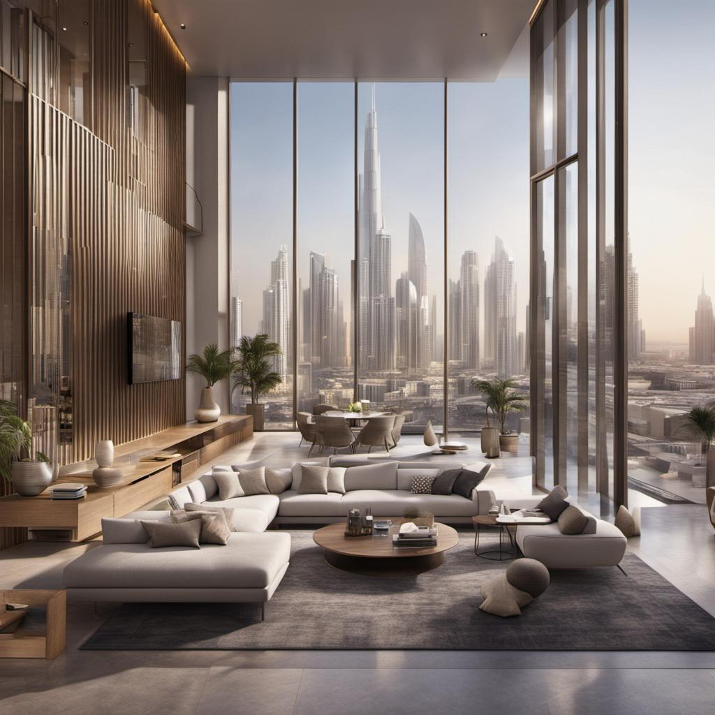 Luxury Apartments Dubai on Tumblr Luxury Apartments Dubai on Tumblr
