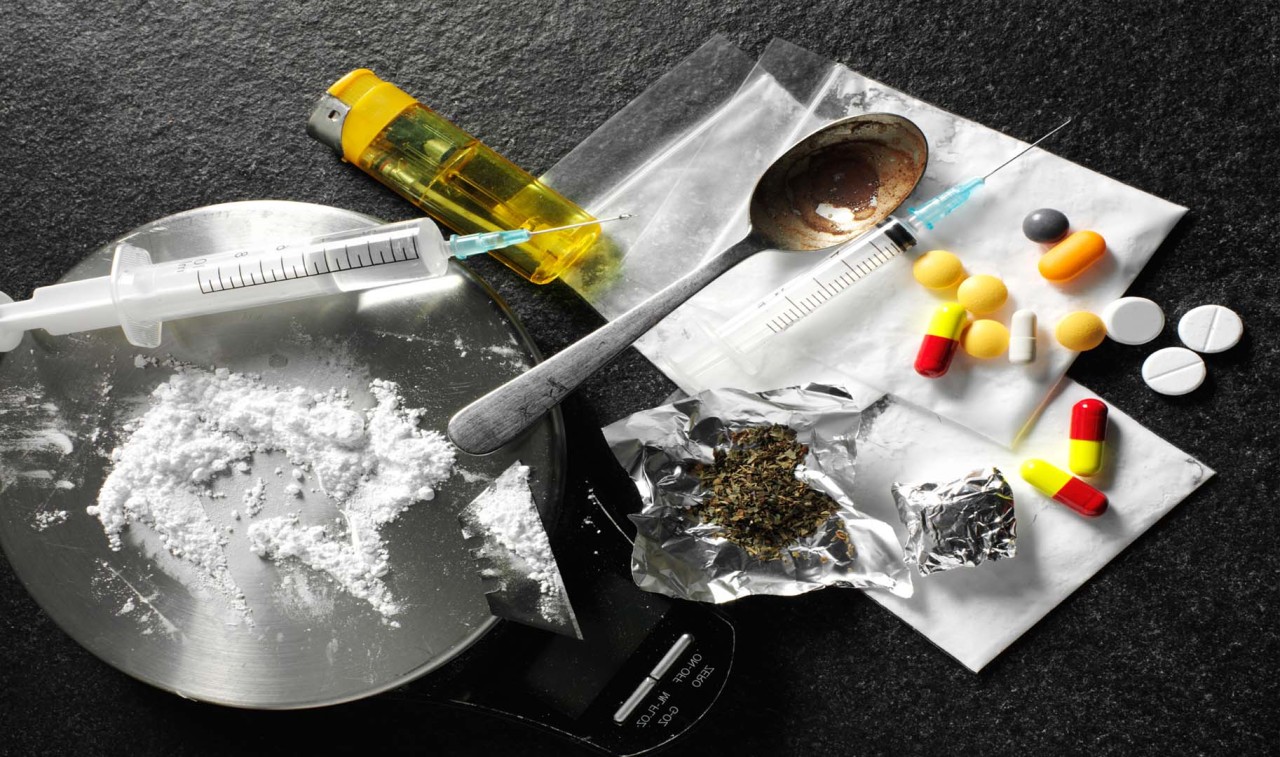 Let Spunclouds Get Meth Together More Info Md — Let Spun Clouds Let Meth Together