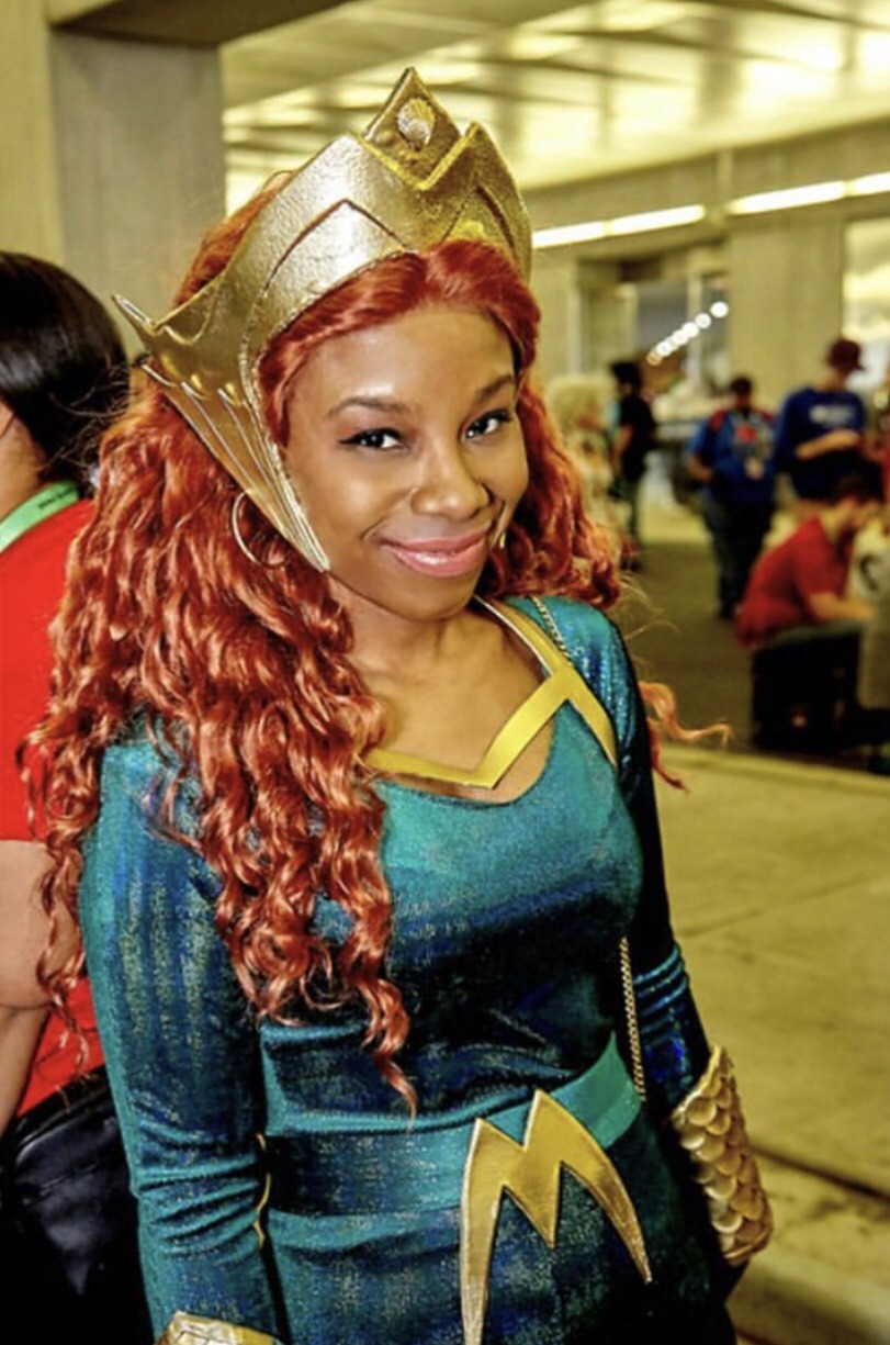 Gofreakmedias Hot Sexy Cosplay
