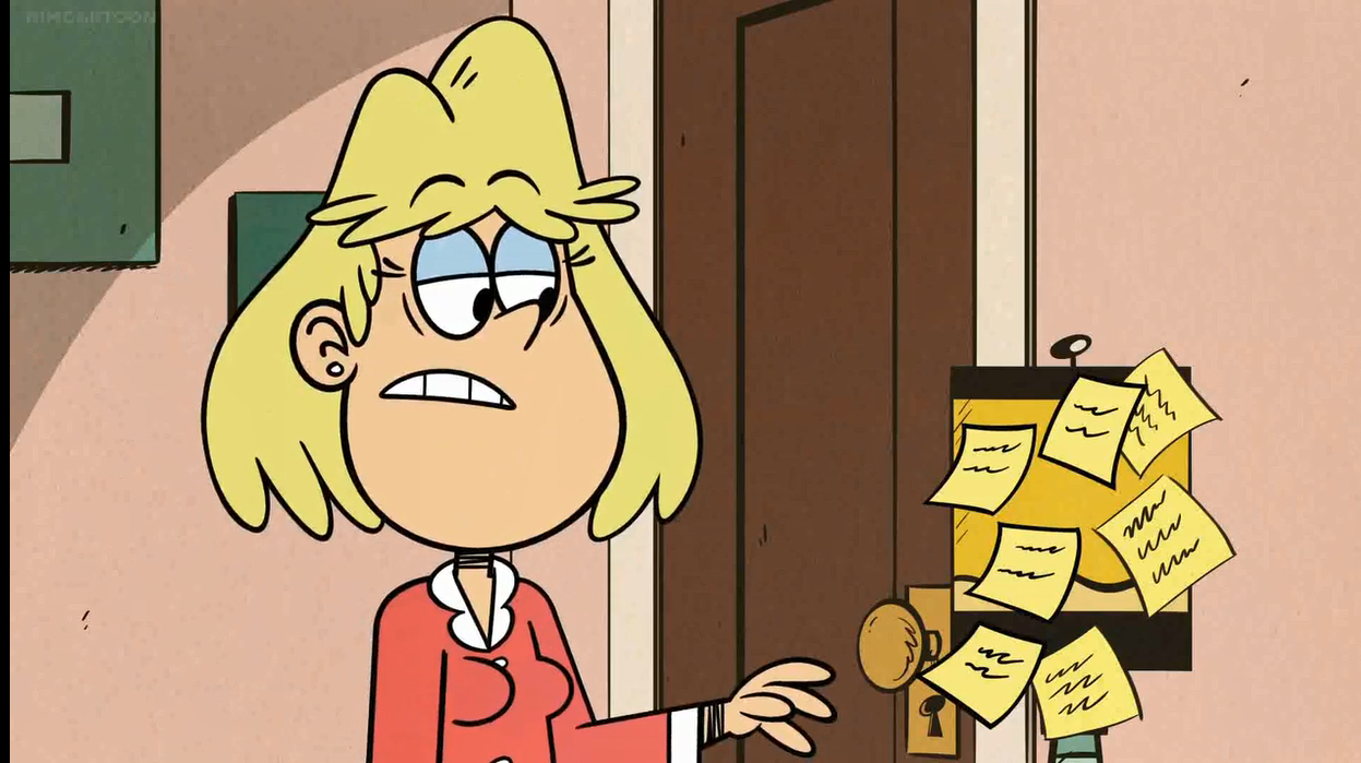 Rita Loud House Reaction Hot Sex Picture