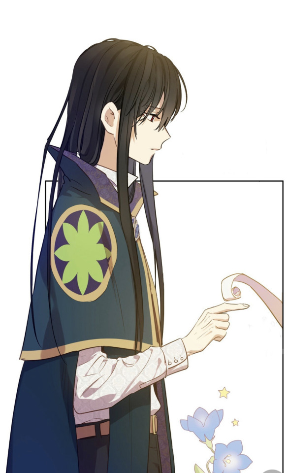 The Wizard Outfit Returns On Tumblr