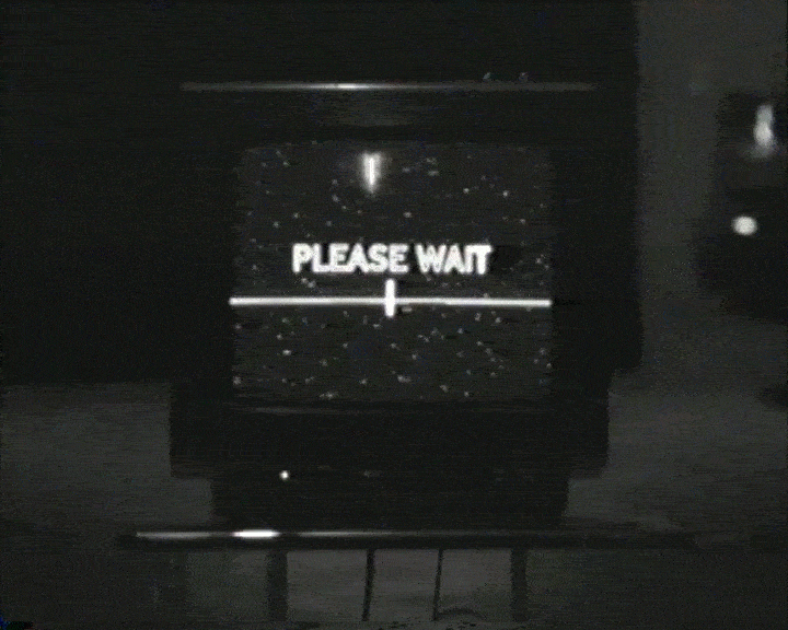 Loading Screen Extract Harvested From Fvvhs01 Tumbex