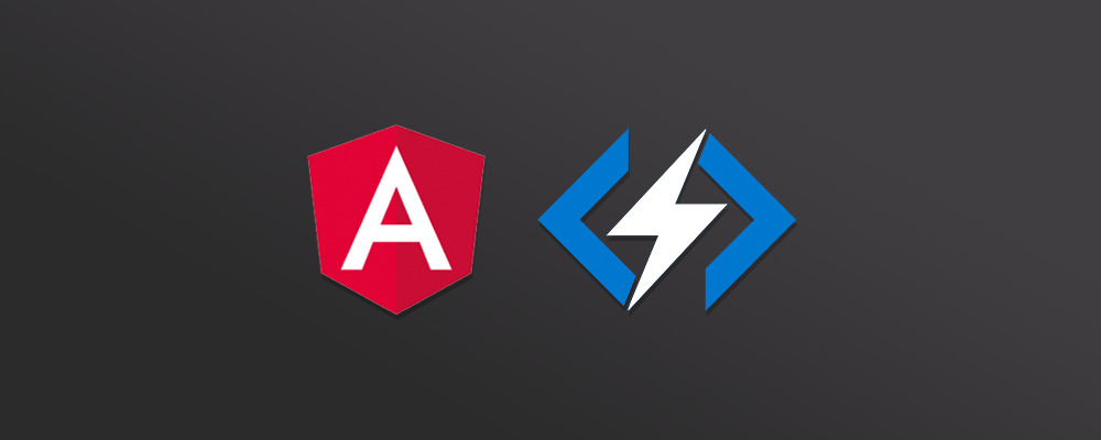 Code Tutorials on Tumblr Code Tutorials on Tumblr