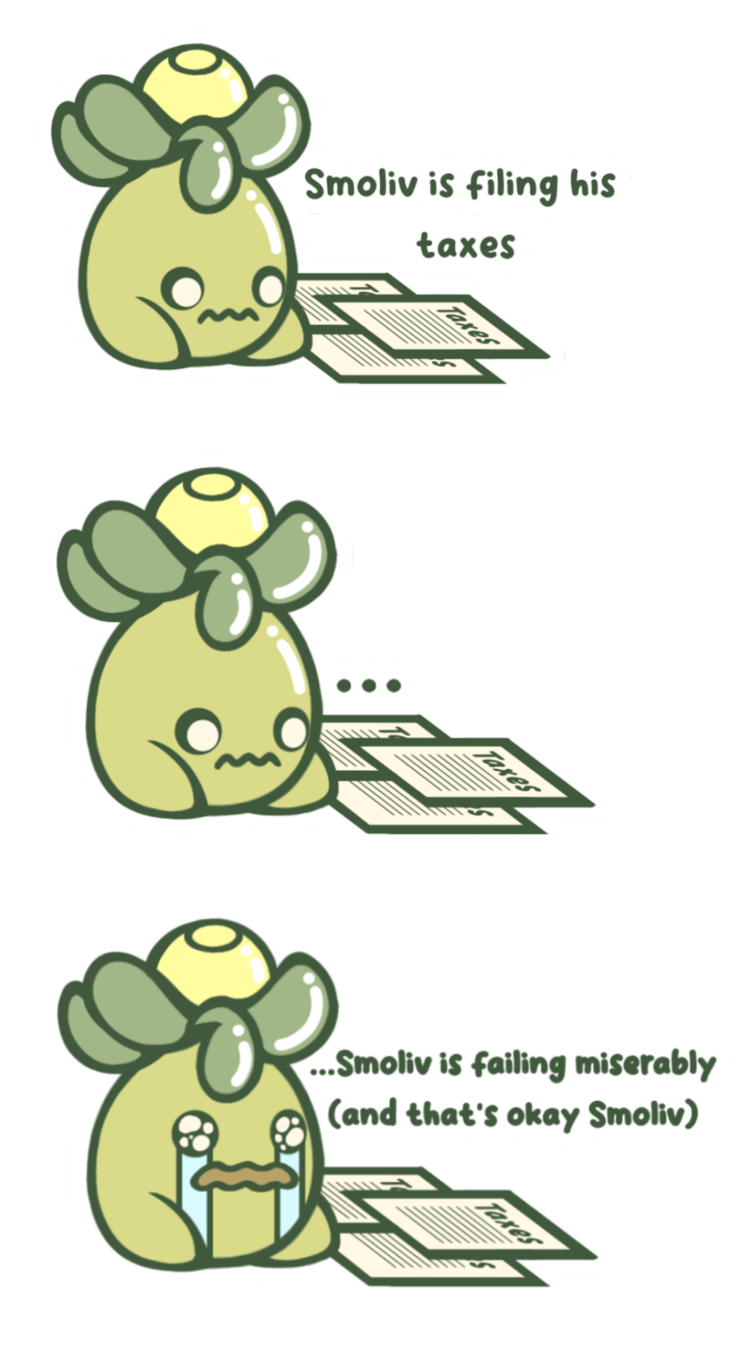 Pokemon Meme Explore Tumblr Posts And Blogs Tumgik