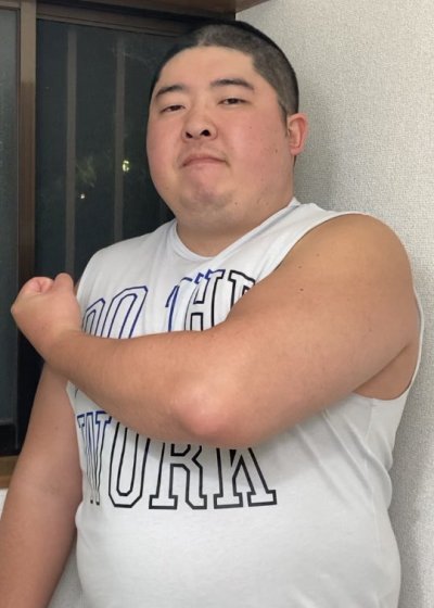 Hot Bear Collection On Tumblr