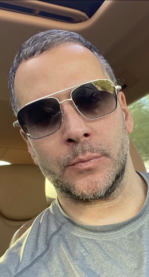 Images posted on Feb 5, 2024 – @flex-menwith-glasses on Tumblr Images posted on Feb 5, 2024 – @flex-menwith-glasses on Tumblr