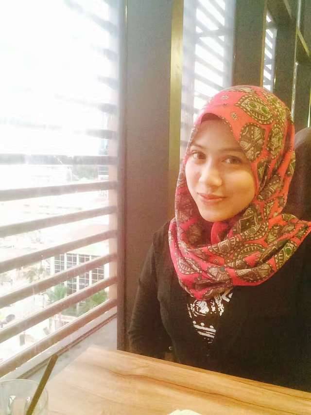 Bini Orang On Tumblr