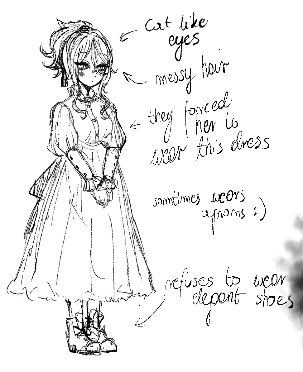 Dr Mesmer On Tumblr