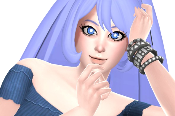 Bnha Nejire Hado Xxdiamondaraxx I Was Going To Place The Big 3 In My World Wheni