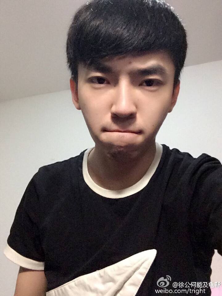 73701454hotstuffcuttie围脖上的大屌小帅锅크다 Tumblr Pics