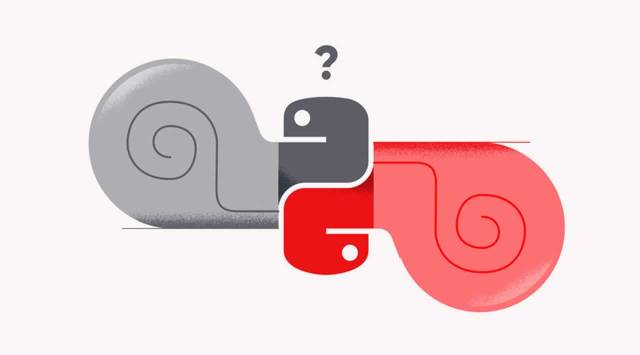The Python Tutorial on Tumblr The Python Tutorial on Tumblr