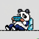 Coxlin's blog- life, game dev, video games, etc on Tumblr