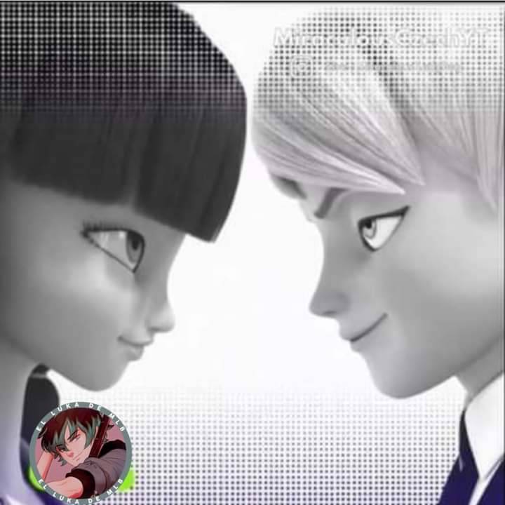 Felix X Lila On Tumblr