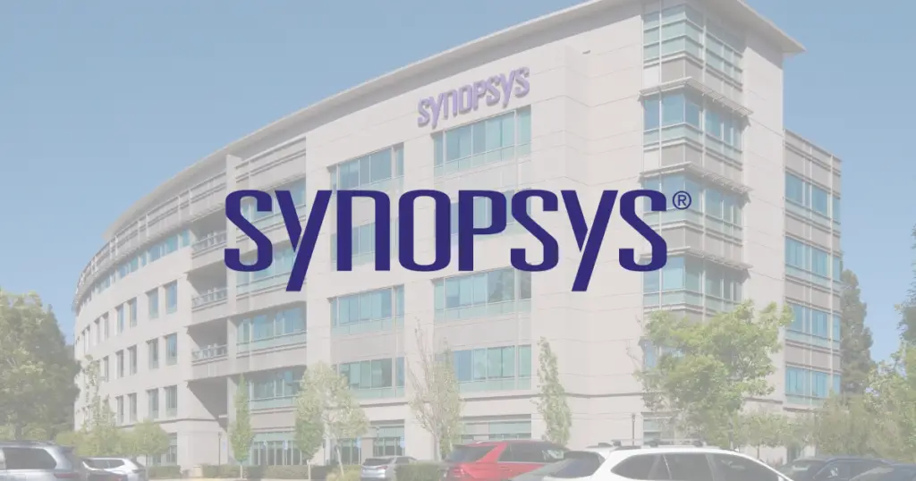 VASP Career Solutions on Tumblr