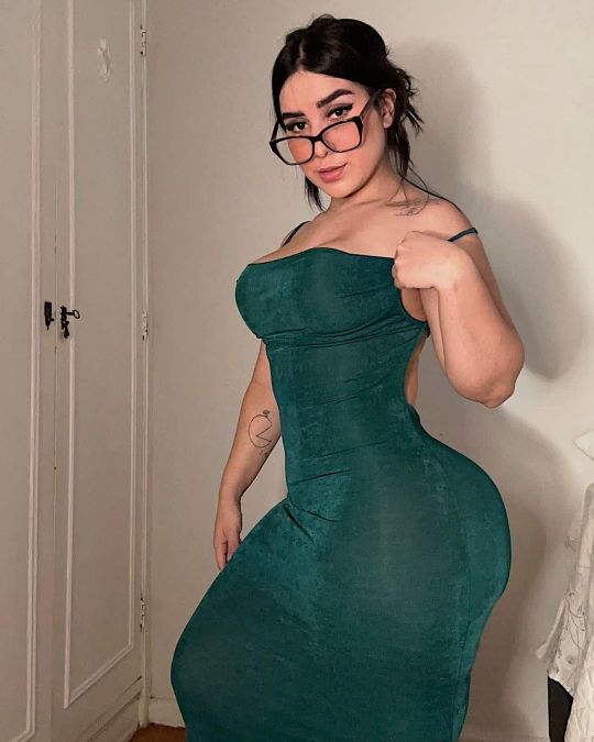 Victoria Matosa On Tumblr