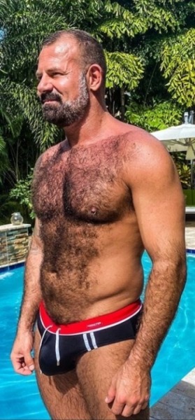 Hotmaturebulls Speedo Obsessedi Would Totally Eat Tumbex