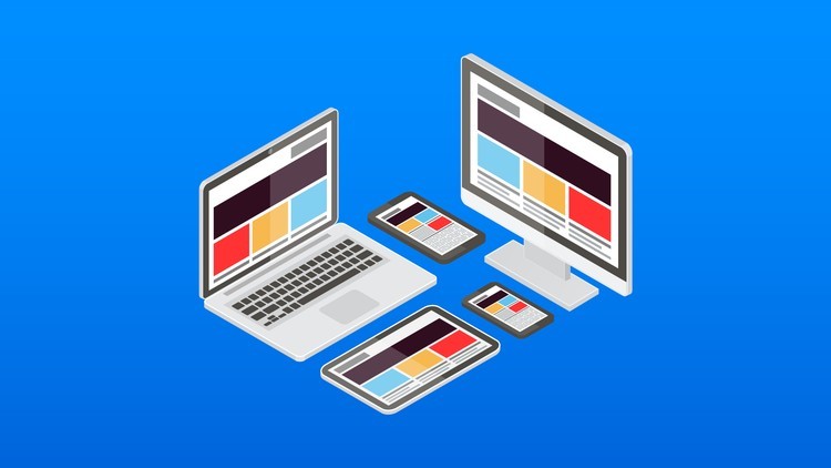 The Python Tutorial on Tumblr The Python Tutorial on Tumblr