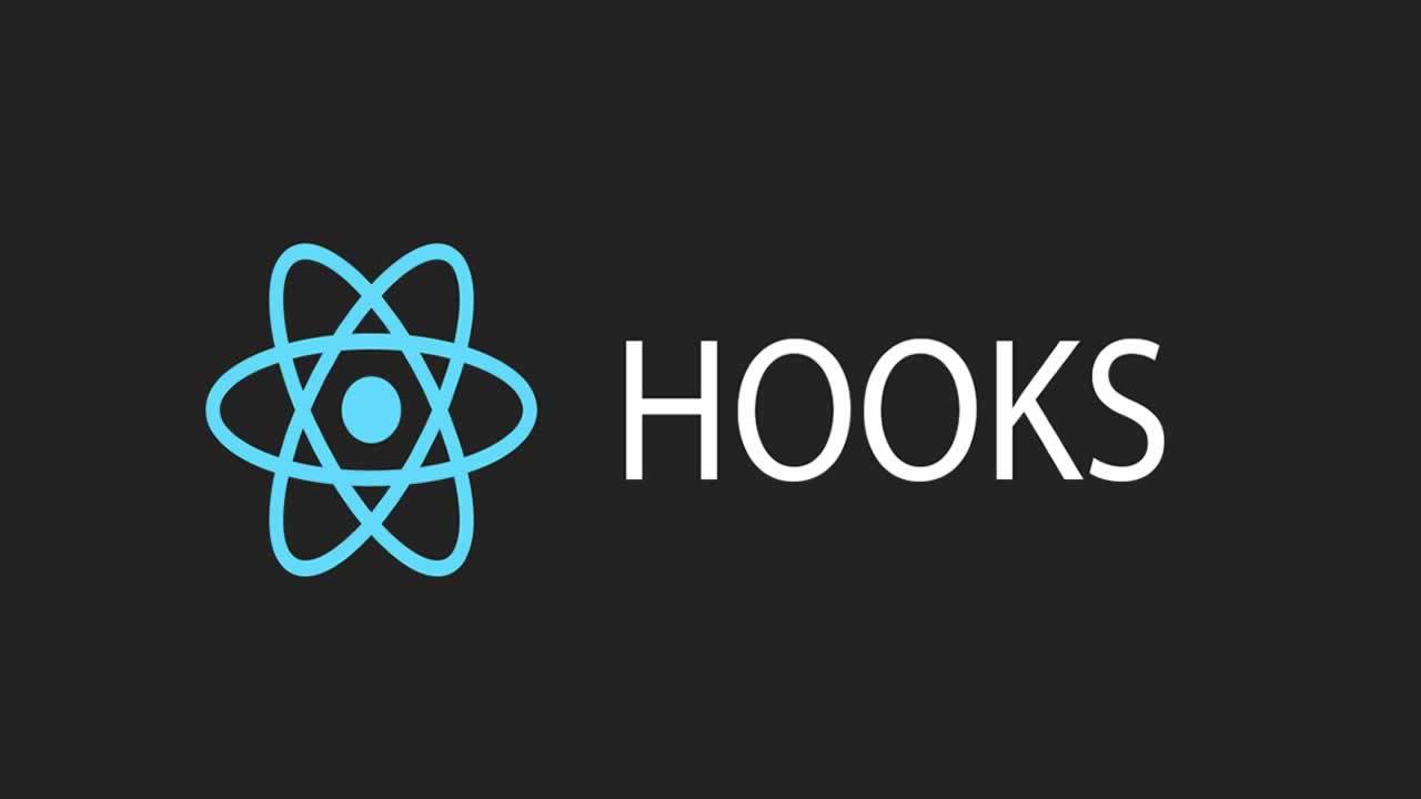 React & Redux on Tumblr React & Redux on Tumblr