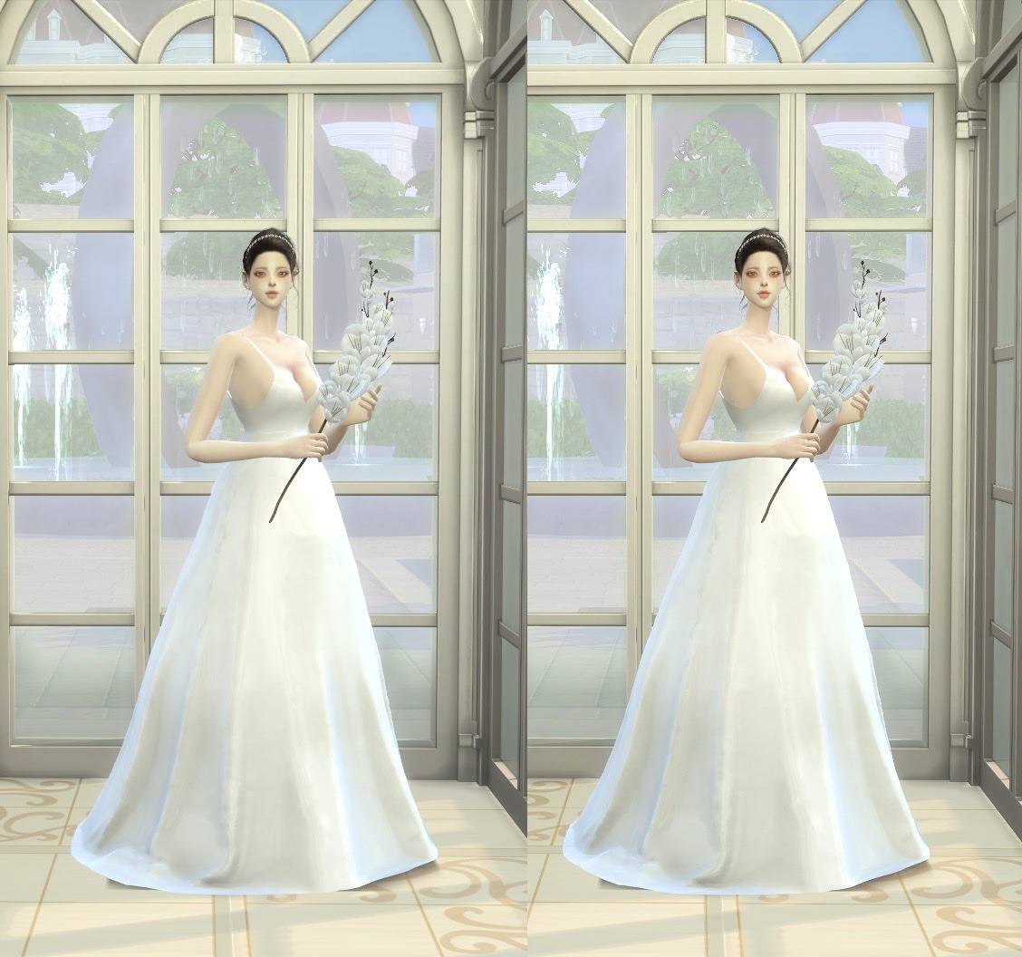 Algu Reshade Emily Cc Finds