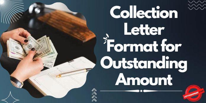 Letters Free Sample Letter Format Letter Example — Passport Renewal Request Letter Sample