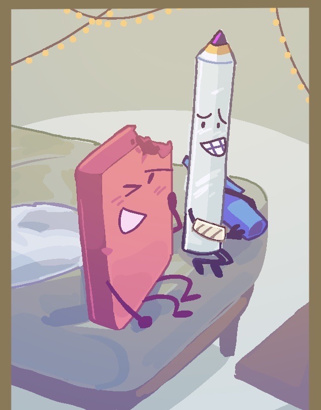 Tpot Pen On Tumblr