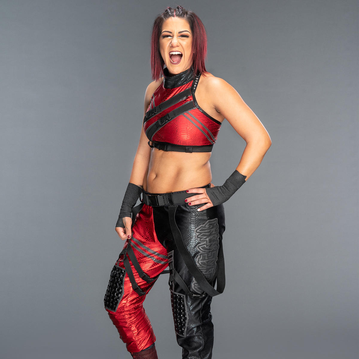 Wwe Women 🌞 Every Woman On The Wwe Roster Bayley