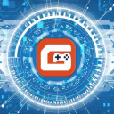 @gamicsinstituteindia on Tumblr