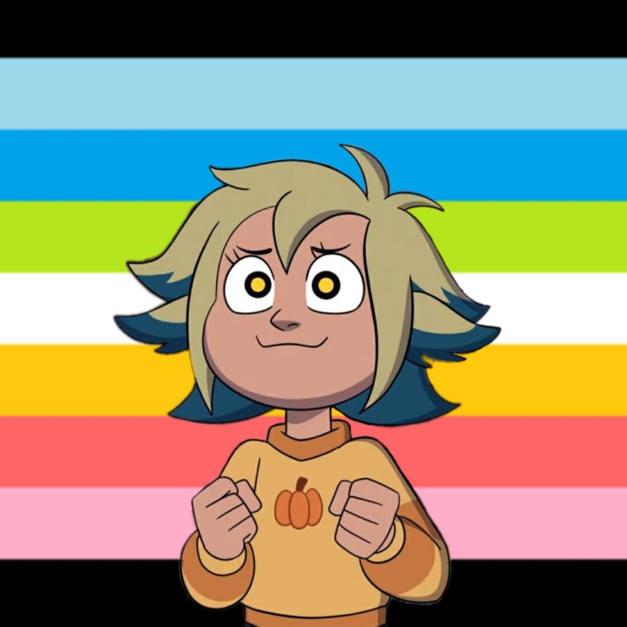 Dashie On Tumblr