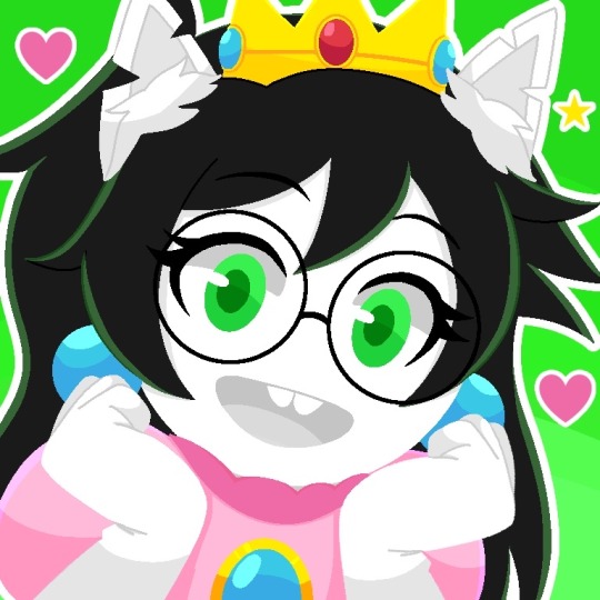 ⭐️drawydraws⭐️ On Tumblr