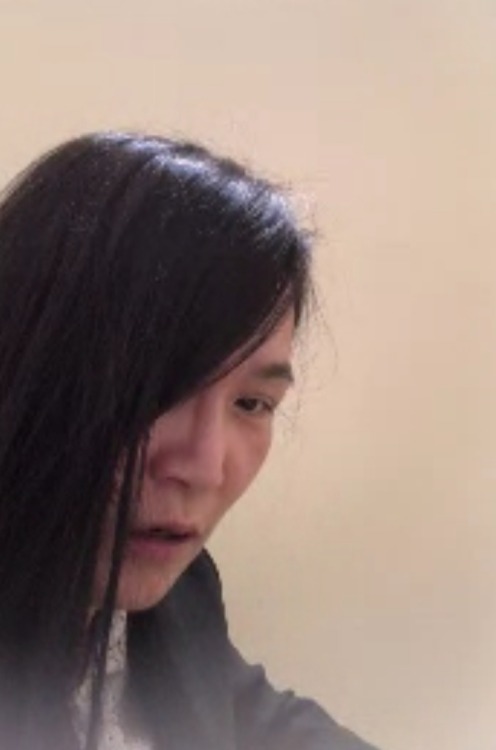I Love Being Fucked Tumbex