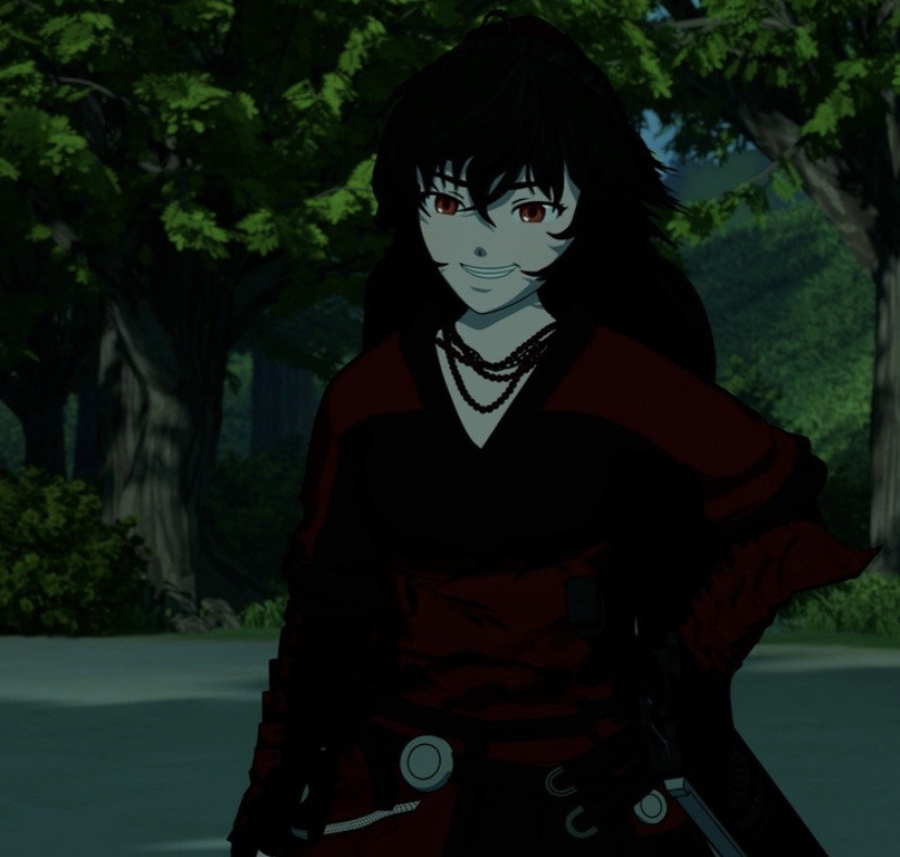 Rwby Thread 2 Its Also A Gun Other Media Page 103 Rpgnet Forums