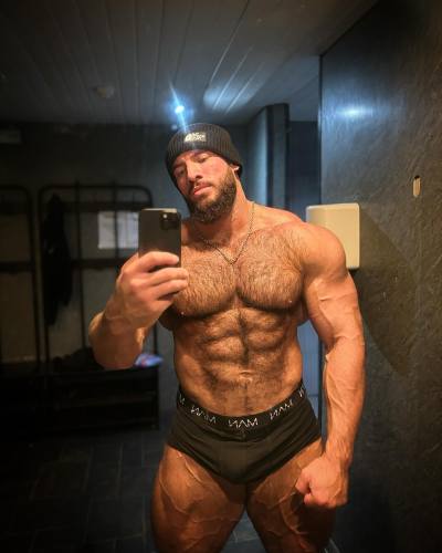 Jjphysique1 Tumbex